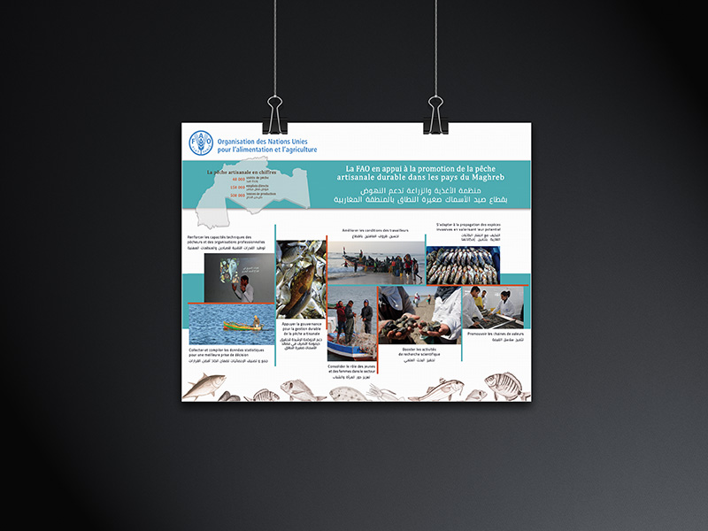 Réalisations - Pro design